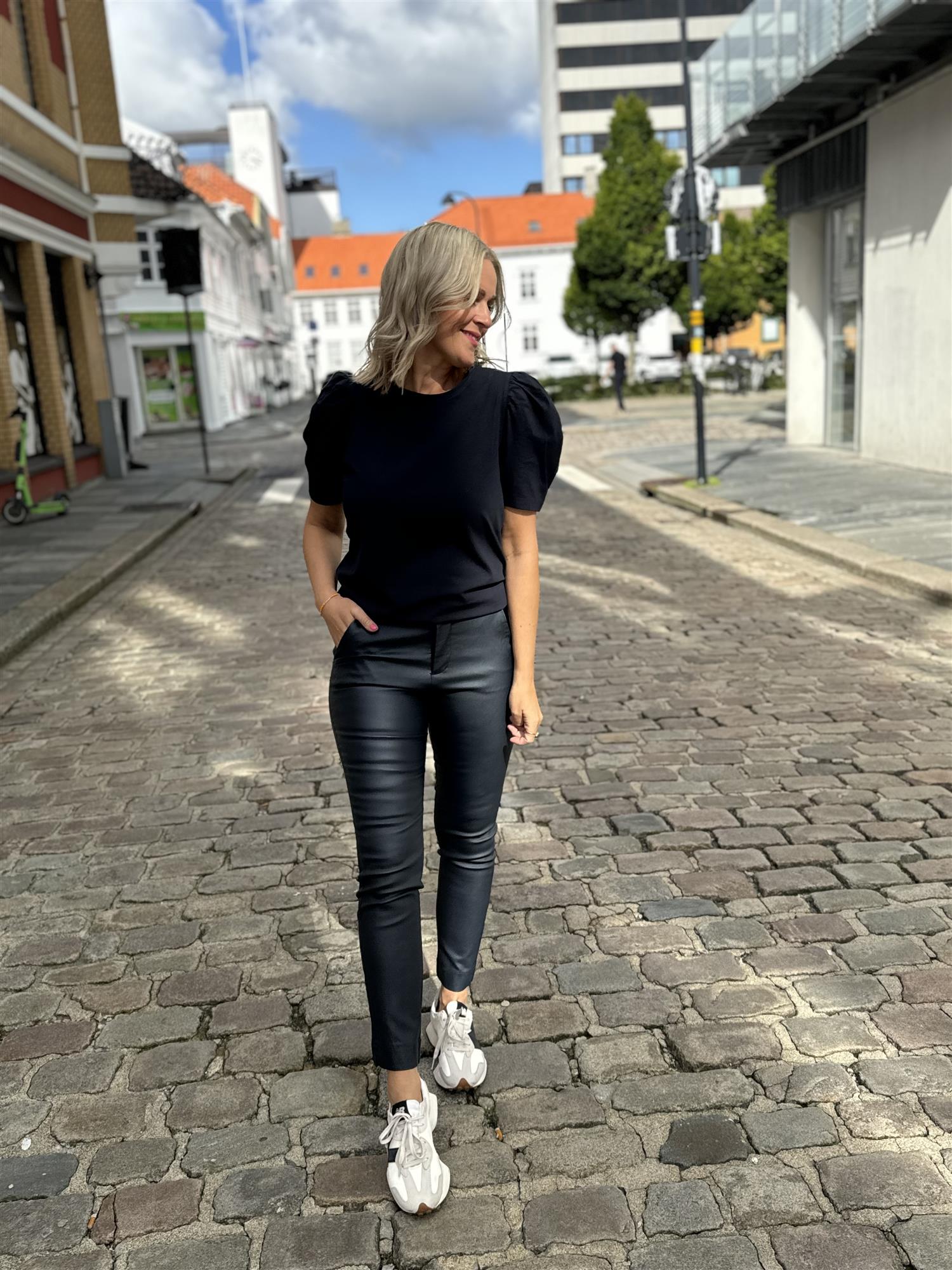 JANUARSALG 2026 🛍️💥-70% – Volonté Arkaden